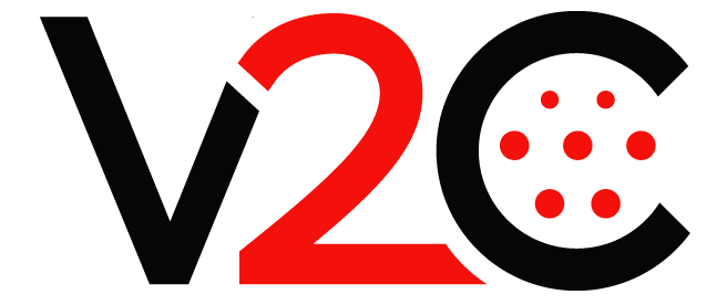 Colonnine ricarica auto elettriche | Stazioni di ricarica - V2C