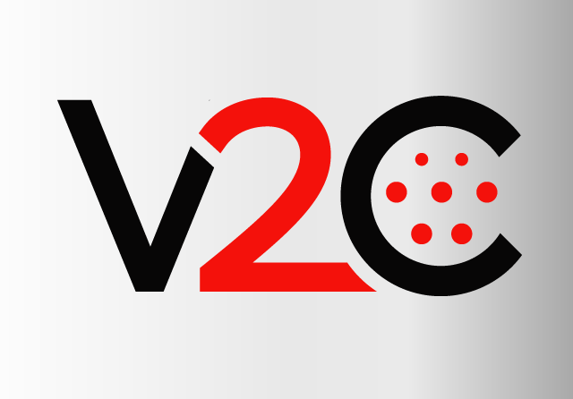 WallboxOK passa a denominar-se V2C - Mobilidade Elétrica